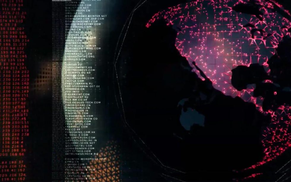 RiskAnalytics’ browser extension helps keep data secure from anywhere ...