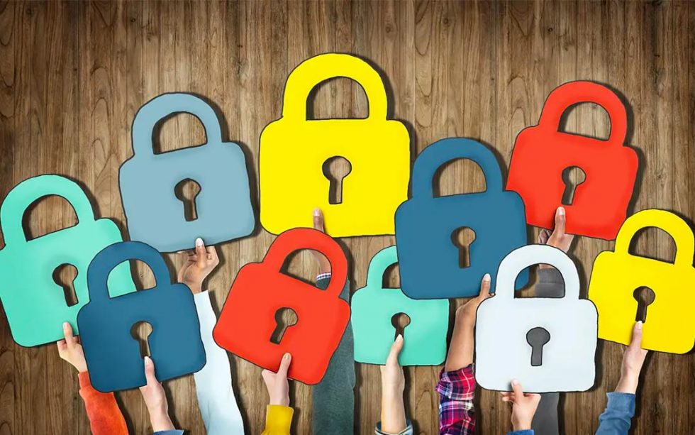 What is a human firewall - gaisys