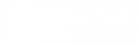 Solutions - RiskAnalytics