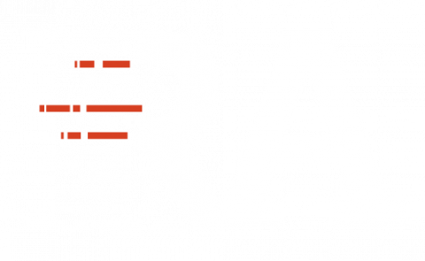 AutoShun.org - RiskAnalytics