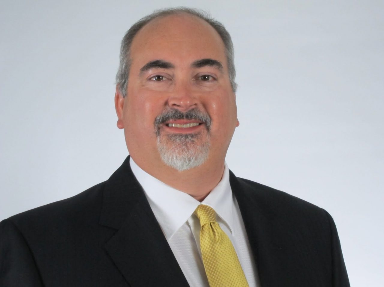 About RA - RiskAnalytics